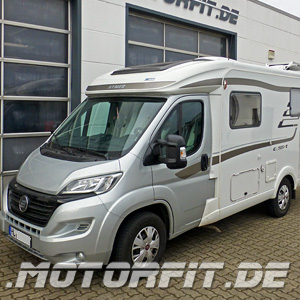 Fiat Ducato Wohnmobile | Motorfit.de